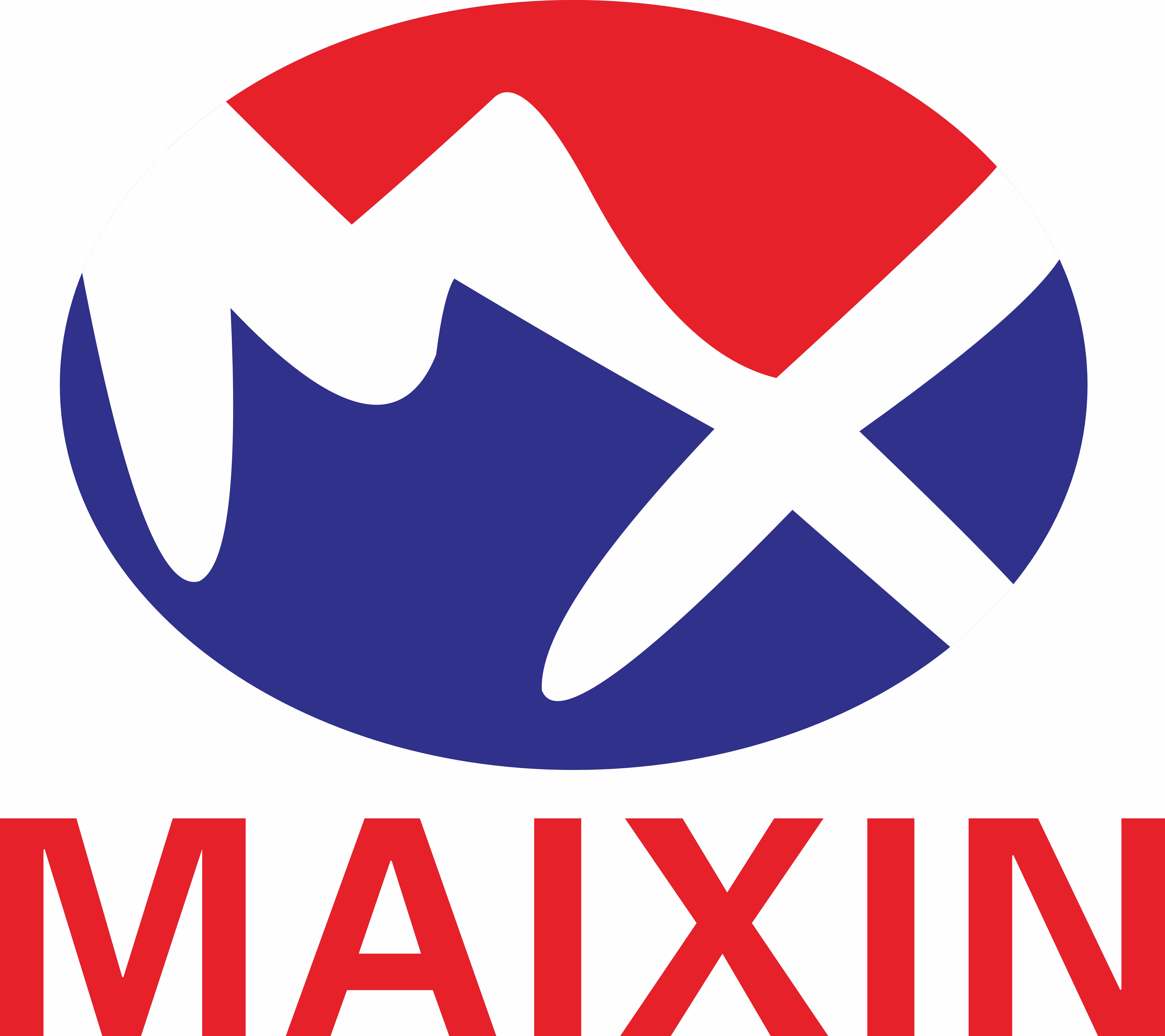 首页 - 武汉迈鑫汽车模具有限公司